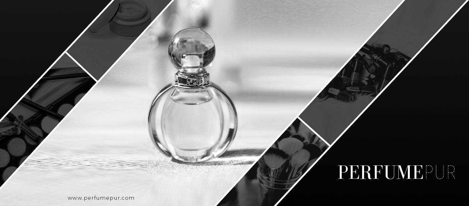 Samples for Men – Perfumepur.com