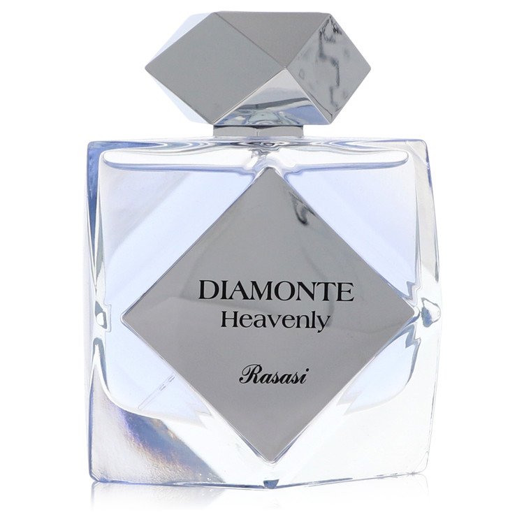 Rasasi Diamonte Heavenly by Rasasi for Women | Perfumepur.com