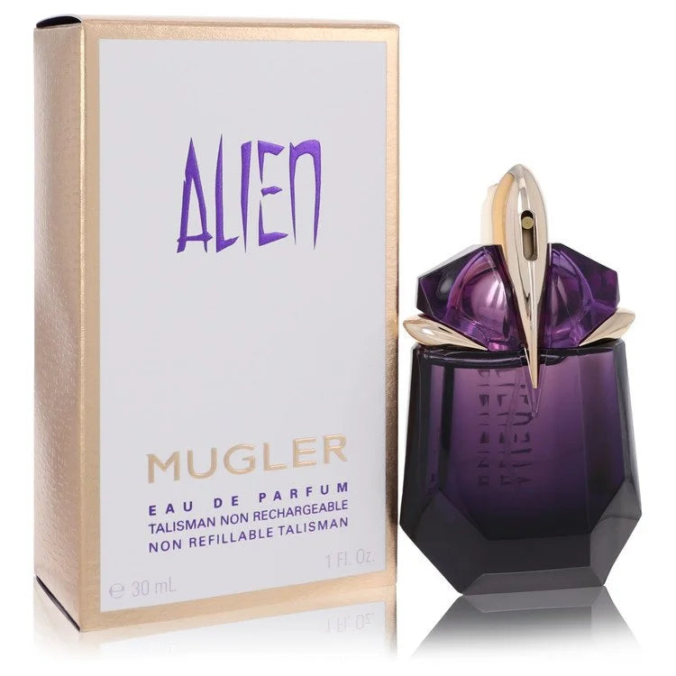 Alien by Thierry Mugler for Women – Perfumepur.com