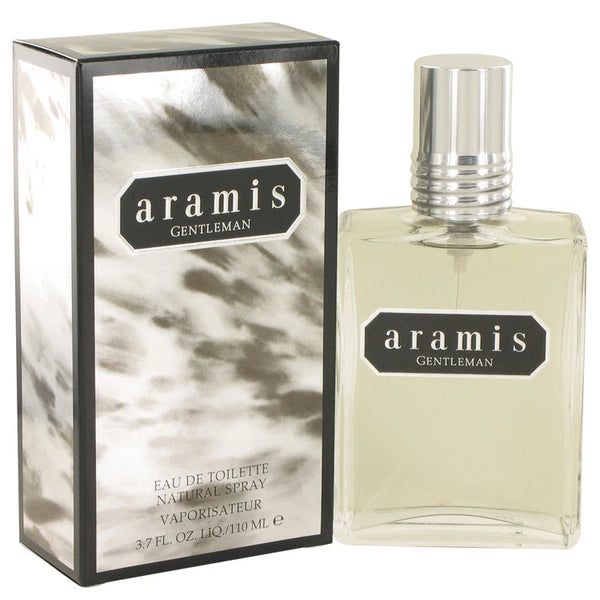 Aramis Gentleman by Aramis for Men | Perfumepur.com