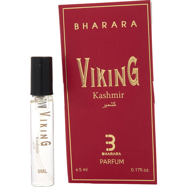 Bharara Viking Kashmir by Bharara Beauty for Men | Perfumepur.com