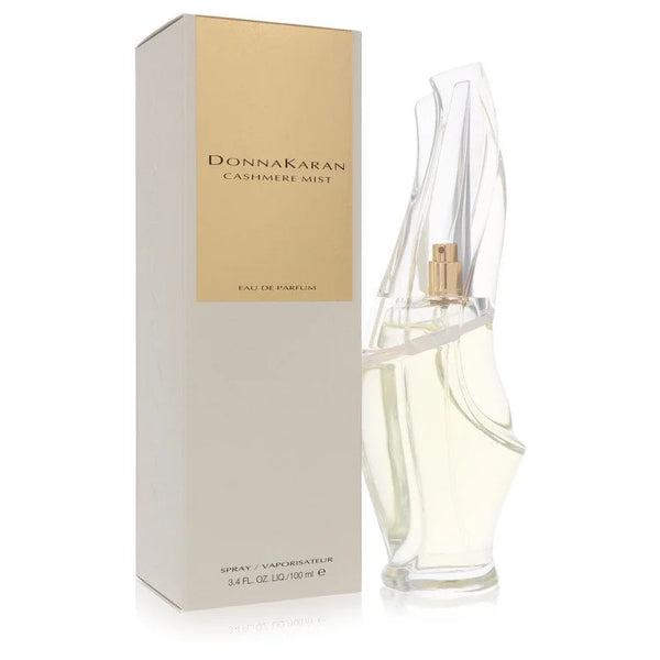 Cashmere Mist by Donna Karan for Women | Perfumepur.com