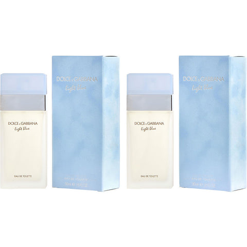 Light Blue by Dolce & Gabbana for Women – Perfumepur.com