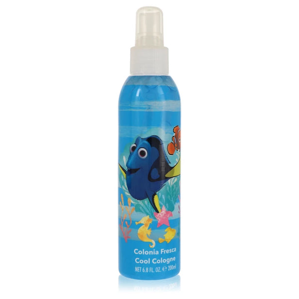 Finding Dory by Disney for Women | Perfumepur.com