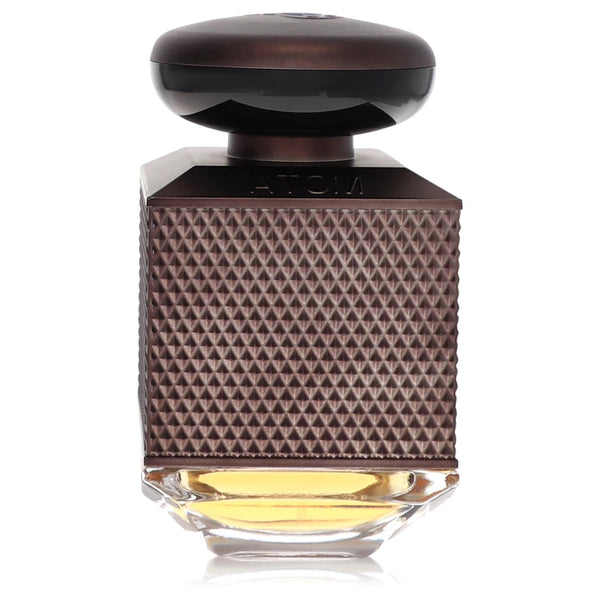 Fragrance World Atom Grey by Fragrance World for Men | Perfumepur.com