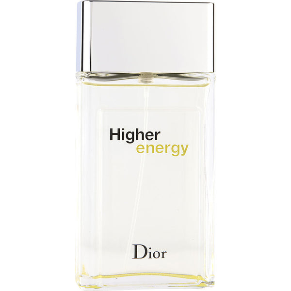Higher Energy by Christian Dior for Men | Perfumepur.com