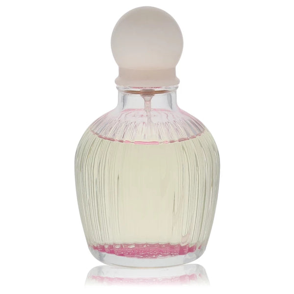 iCarly iGlam by Nickelodeon for Women | Perfumepur.com