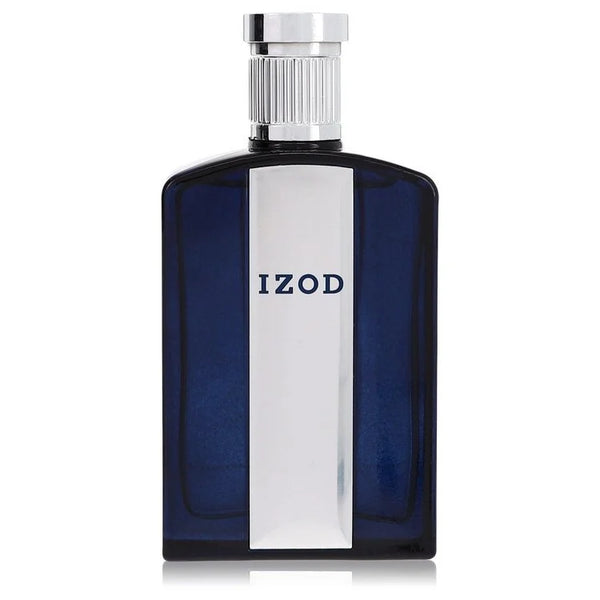 Izod by Izod for Men | Perfumepur.com
