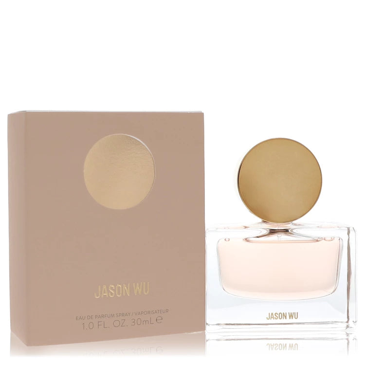 Jason Wu by Jason Wu for Women – Perfumepur.com