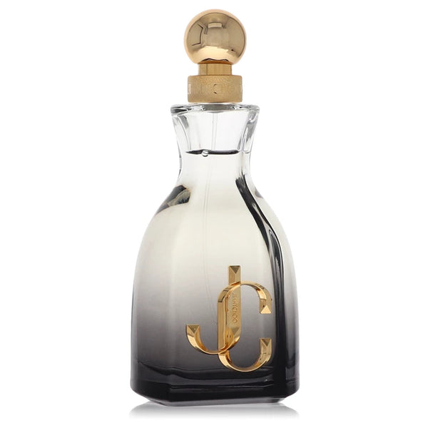 Jimmy Choo I Want Choo Forever by Jimmy Choo for Women | Perfumepur.com
