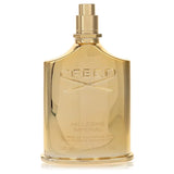 Millesime Imperial by Creed for Men | Perfumepur.com