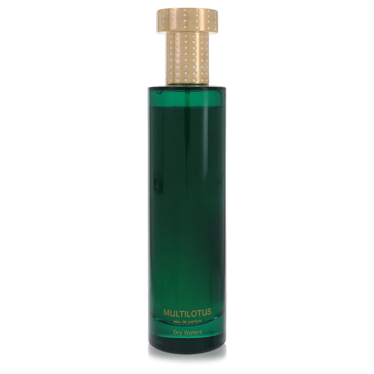 Multilotus by Hermetica for Unisex – Perfumepur.com