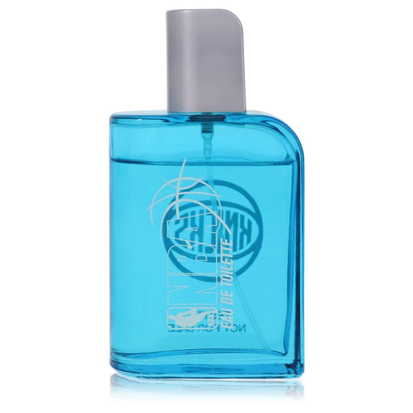 Nba Knicks by Air Val International for Men | Perfumepur.com