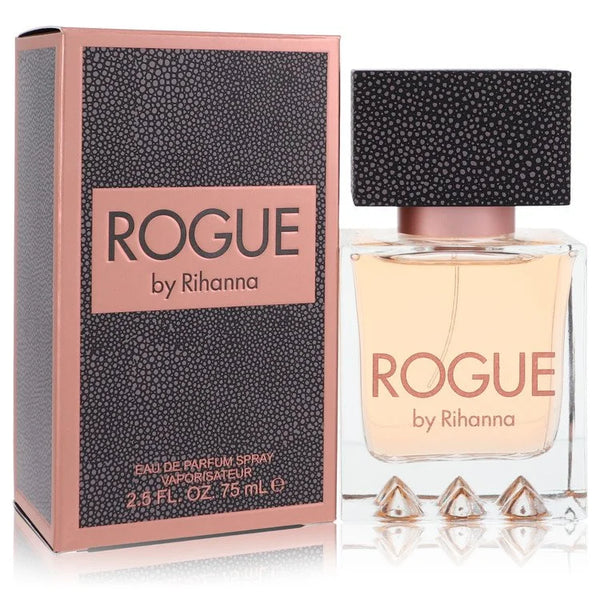 Rihanna Rogue by Rihanna for Women | Perfumepur.com