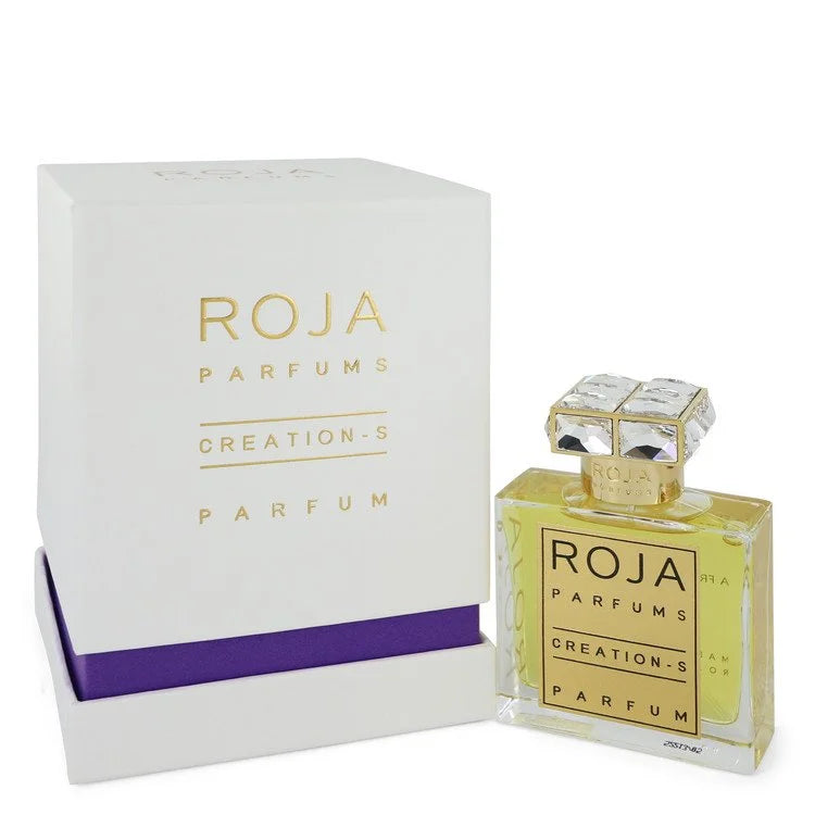 Roja Creation-s by Roja Parfums for Women – Perfumepur.com