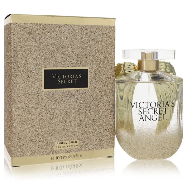 Victoria's Secret Angel Gold by Victoria's Secret for Women ...