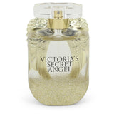 Victoria's Secret Angel Gold by Victoria's Secret for Women ...