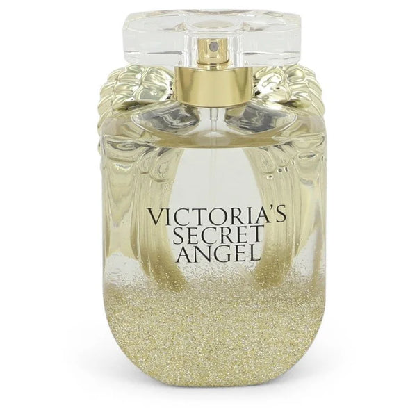 Victoria's Secret Angel Gold by Victoria's Secret for Women ...
