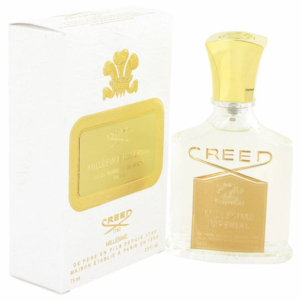 Millesime Imperial by Creed for Men | Perfumepur.com