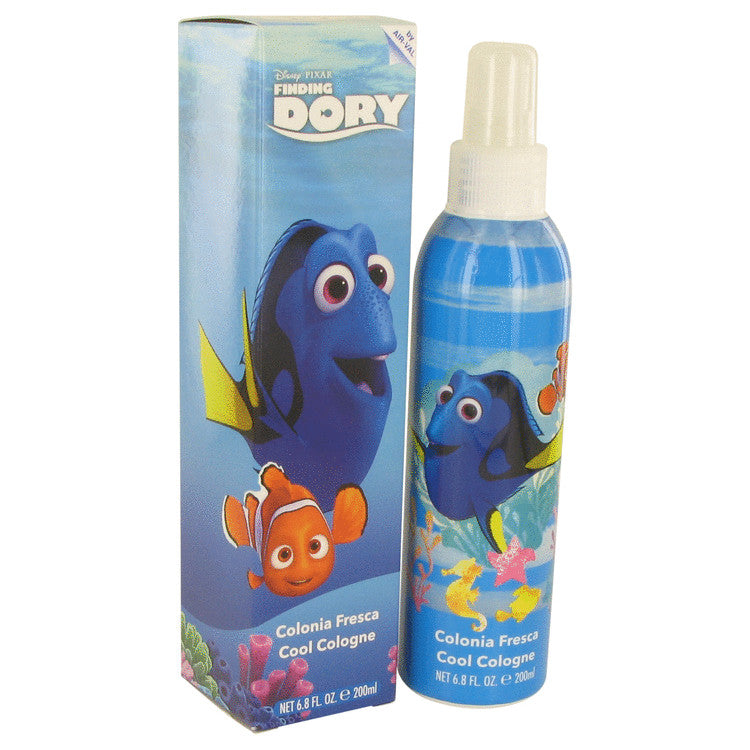 Finding Dory by Disney for Women | Perfumepur.com