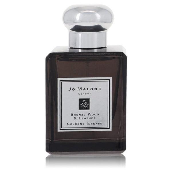 Jo Malone Bronze Wood & Leather by Jo Malone for Women | Perfumepur.com