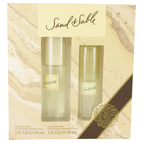 Sand & Sable by Coty for Women | Perfumepur.com