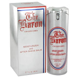 The Baron by LTL for Men | Perfumepur.com