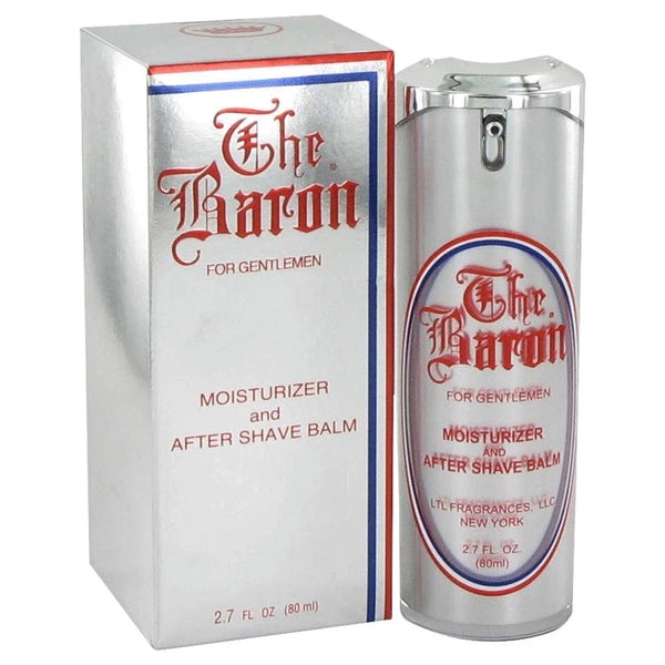The Baron by LTL for Men | Perfumepur.com
