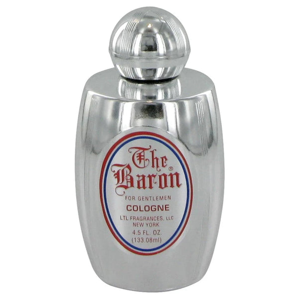 The Baron by LTL for Men | Perfumepur.com