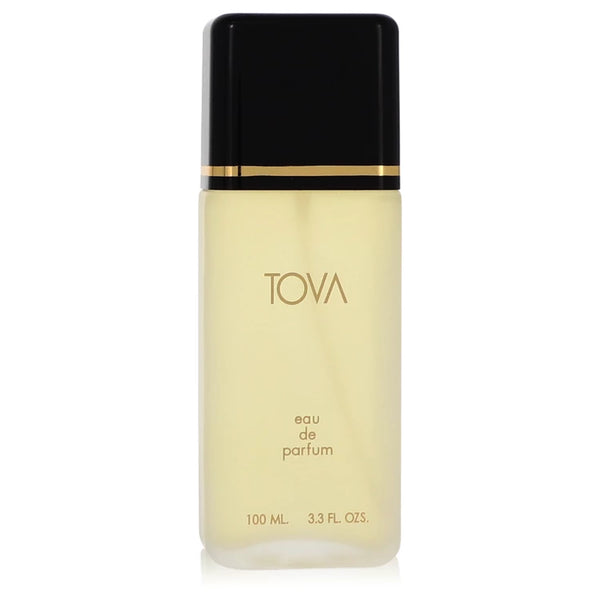 Tova by Tova Beverly Hills for Women | Perfumepur.com